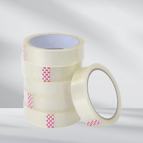 Packaging Solutions | The Plastic Bag Company